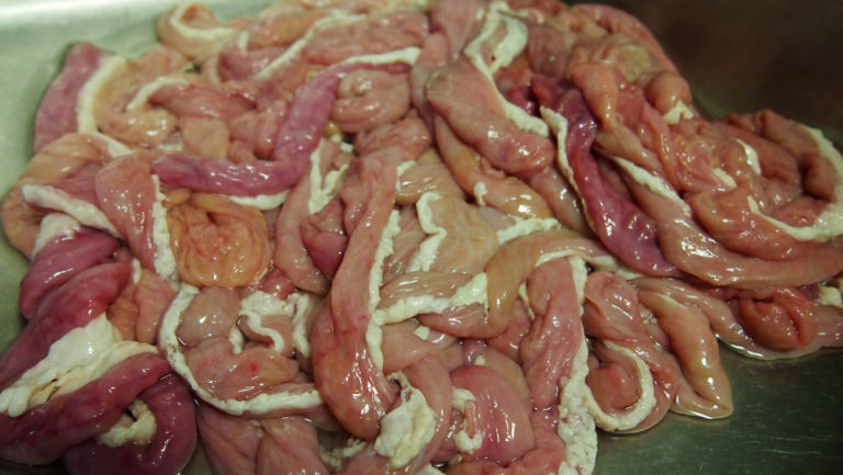 Kuay Chap 粿汁 – CARRY IT LIKE HARRY