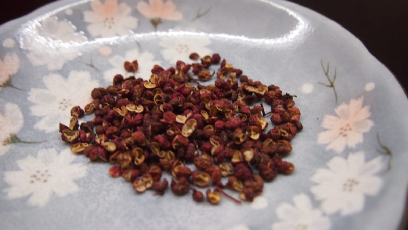 Suancaiyü 酸菜鱼 – Sichuan Fish Broth with Pickled Mustard Leaves – CARRY ...