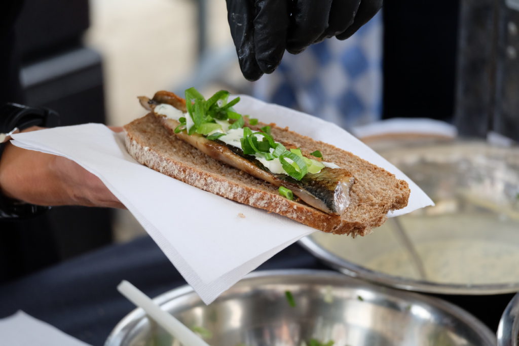 DSCF8942 – CARRY IT LIKE HARRY