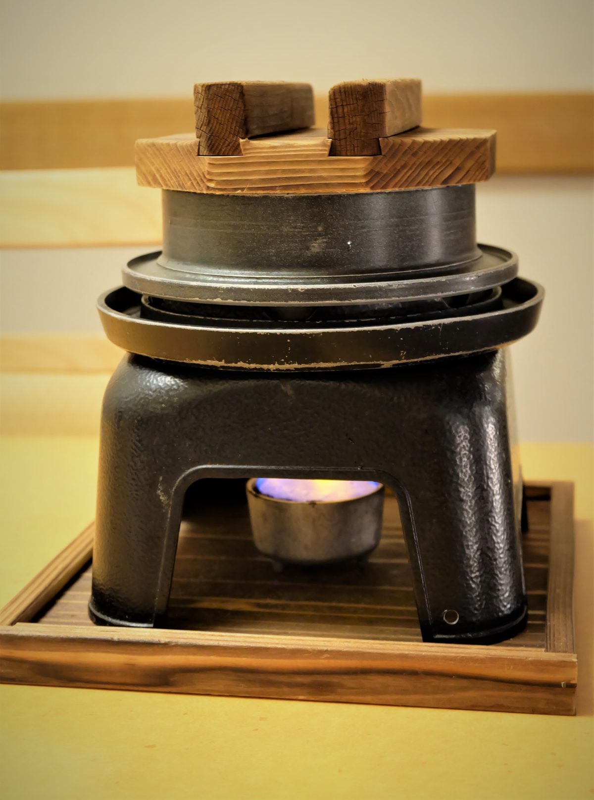 Carry It Like Harry – Crab lovers Kani Doraku かに道楽 – CARRY IT LIKE HARRY