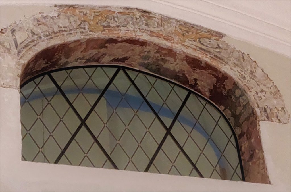 The Castle of Arenberg: Five centuries of the Arenbergs in Leuven ...