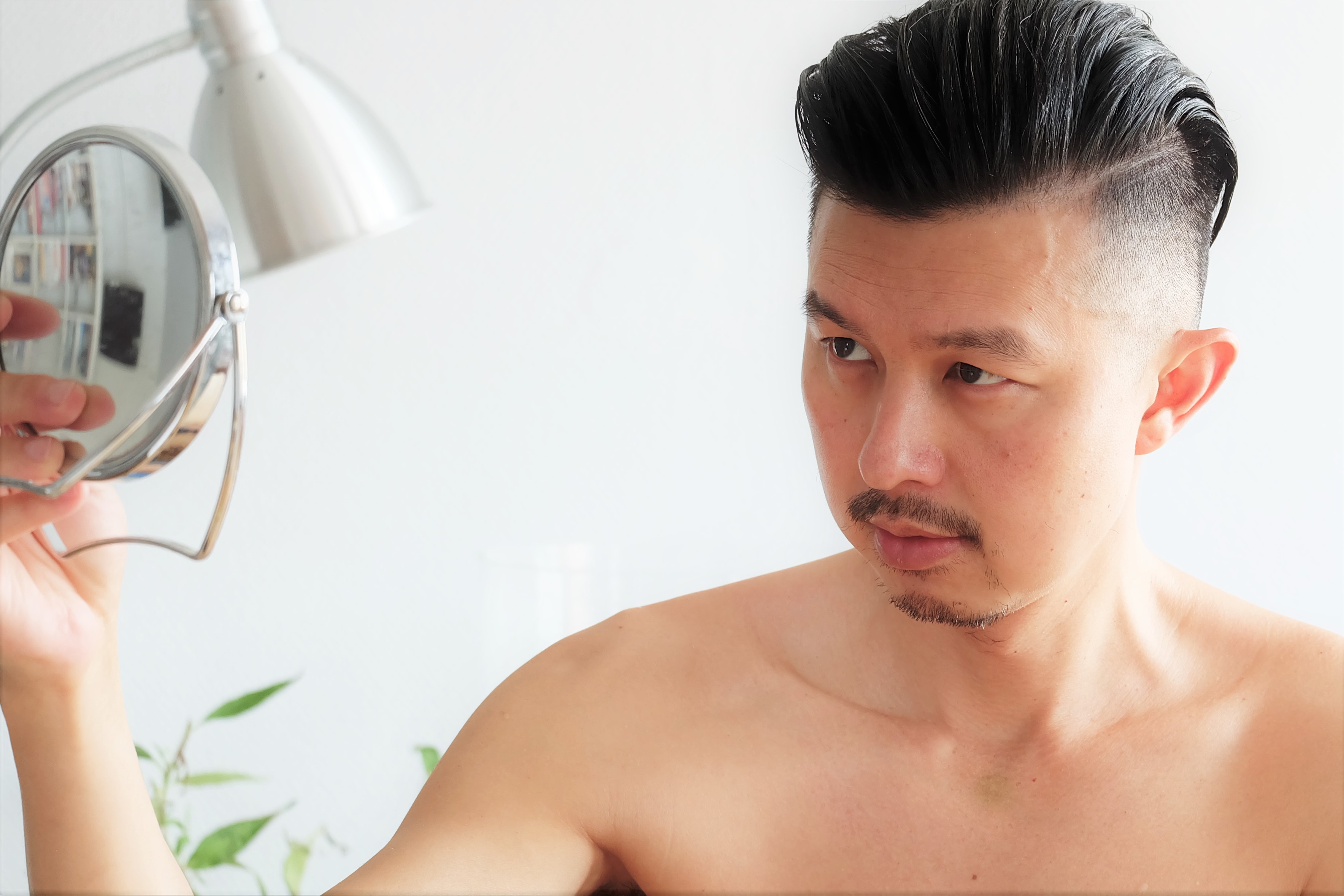 Carry It Like Harry – Are these the Ultimate Products for your Stubborn ...