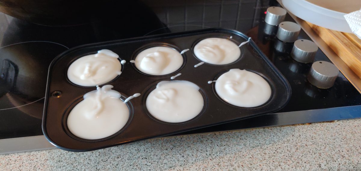 A must-try Teochew breakfast: Tsuiguey 水粿 – CARRY IT LIKE HARRY