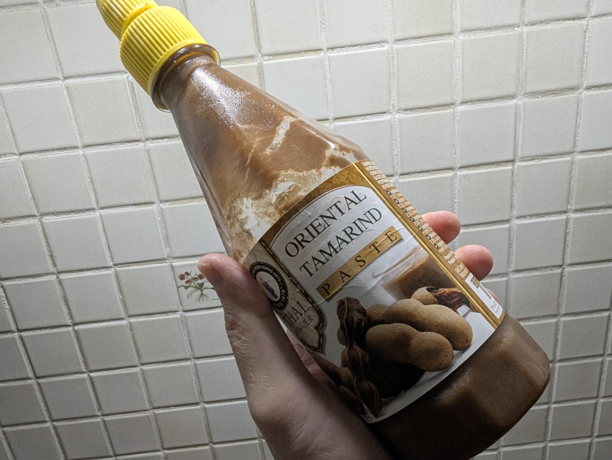 Ikan Pari Bakar: Malay Barbecued Stingray – CARRY IT LIKE HARRY